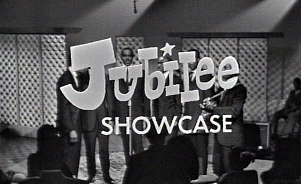 Classic Moments in Jubilee Showcase: Church before Church